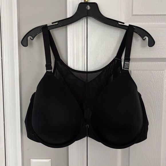 torrid | Intimates & Sleepwear | Torridnew With Tags Black T Shirt ...